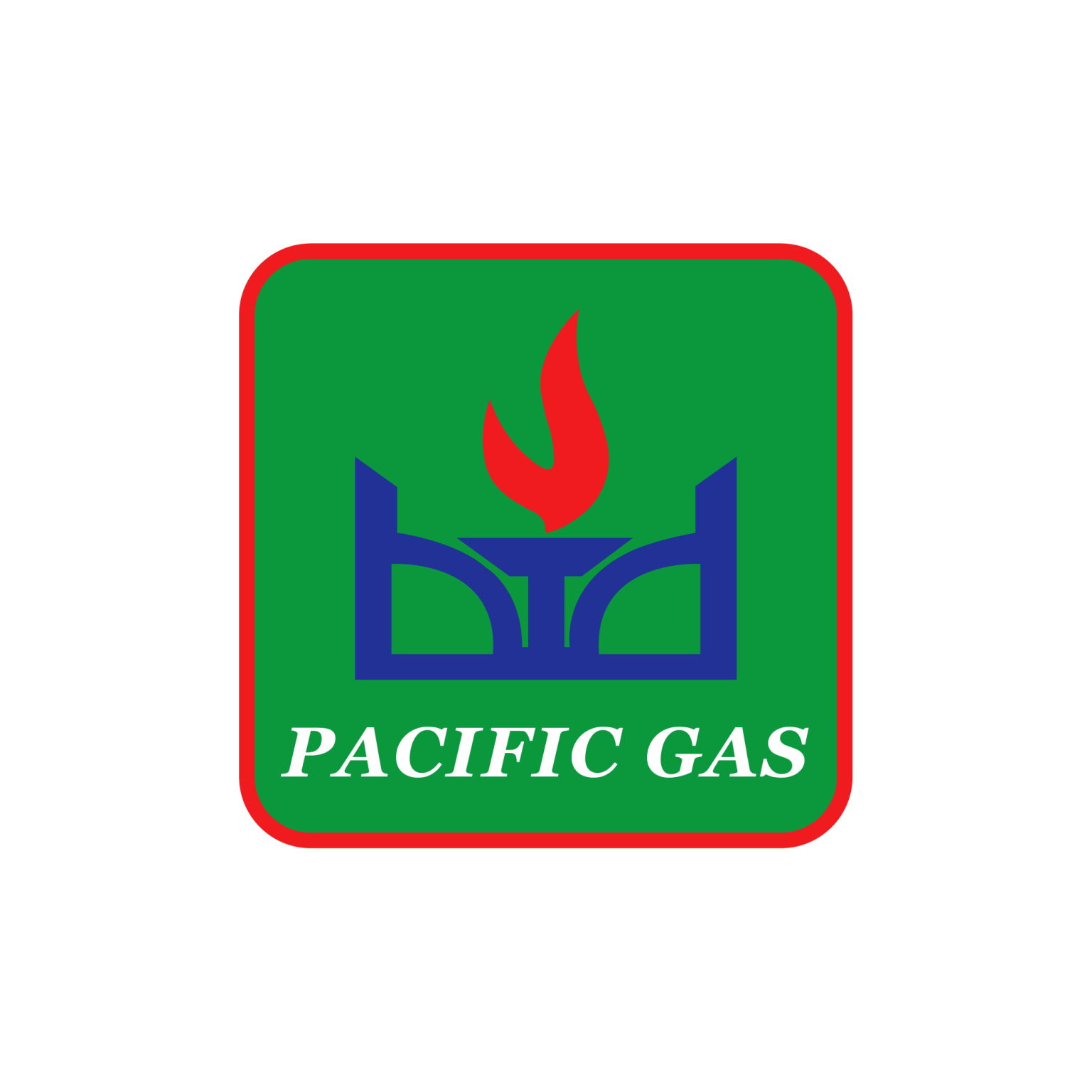 Trang chủ - Pacific Petro