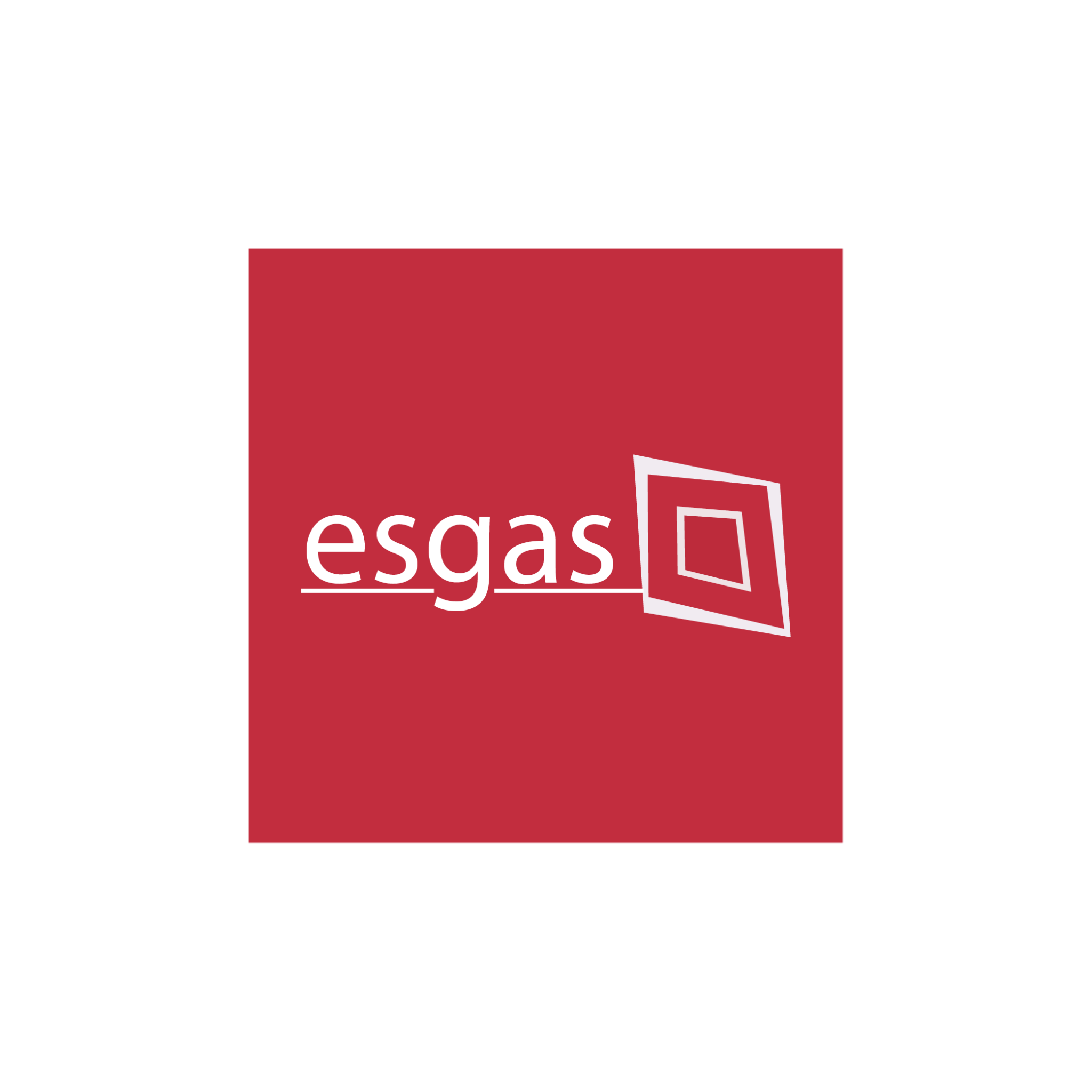 Trang chủ - Pacific Petro